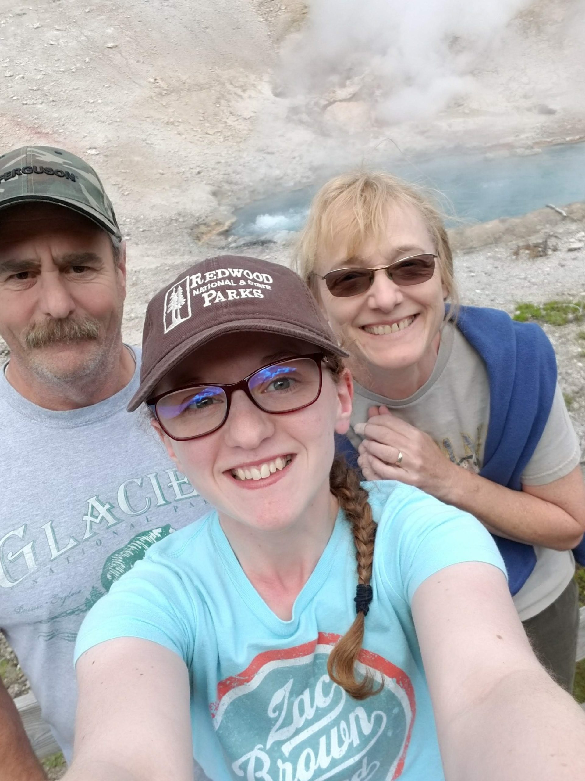 Why I’m In | Tillamook County Wellness